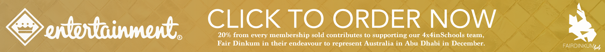 Pine Rivers State High School