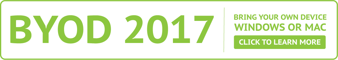 Pine Rivers State High School